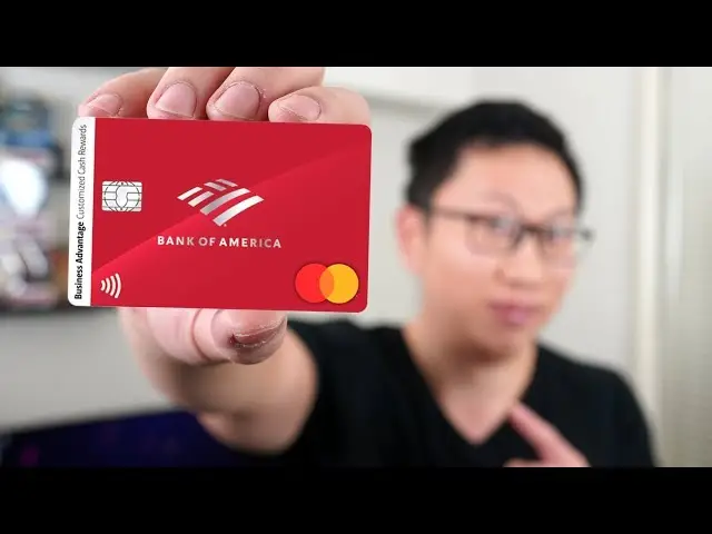 Bank of America® Customized Cash Rewards: Tailored Rewards for Every ...